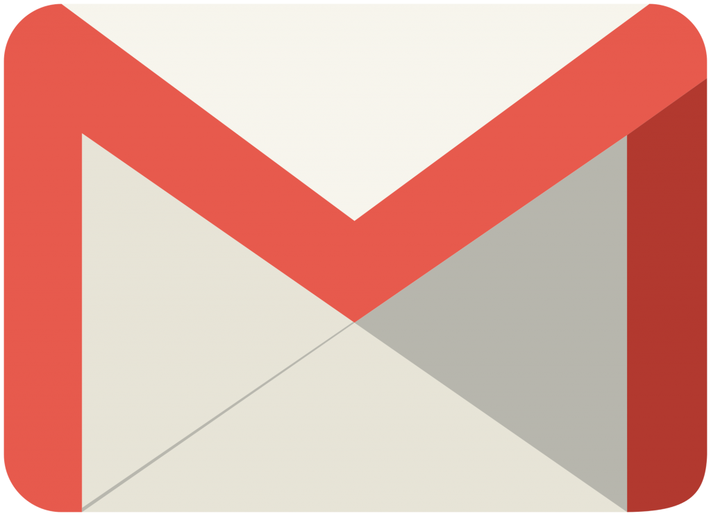 Revamp CRM for Gmail | Revamp CRM